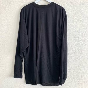 U.S. Army | Shirts | Us Army Physical Fitness Long Sleeve Tshirt | Poshmark